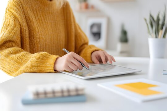 Tweaking Images – Browse 8,944 Stock Photos, Vectors, and Video | Adobe ...