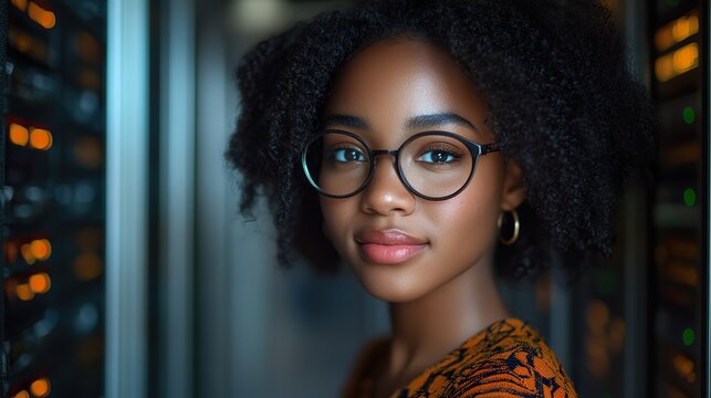 Gender Roles Portrait Images – Browse 2,290 Stock Photos, Vectors, and ...