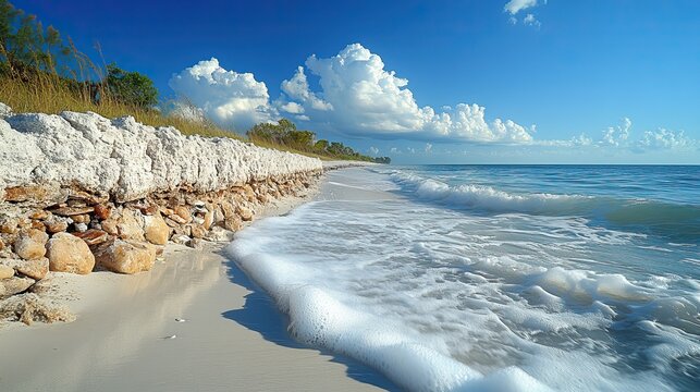 Change Of Scene Templates – Free Editable Designs | PikWizard