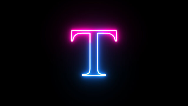 Alphabet T"」の写真素材 | 694件の無料イラスト画像 | Adobe Stock