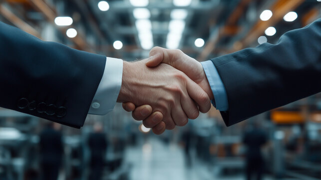 "Firm Handshake" Images – Browse 972 Stock Photos, Vectors, and Video ...