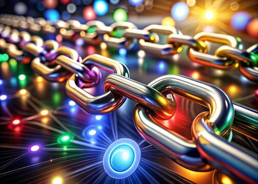 "Connection Icon" Images – Browse 1,564 Stock Photos, Vectors, and ...
