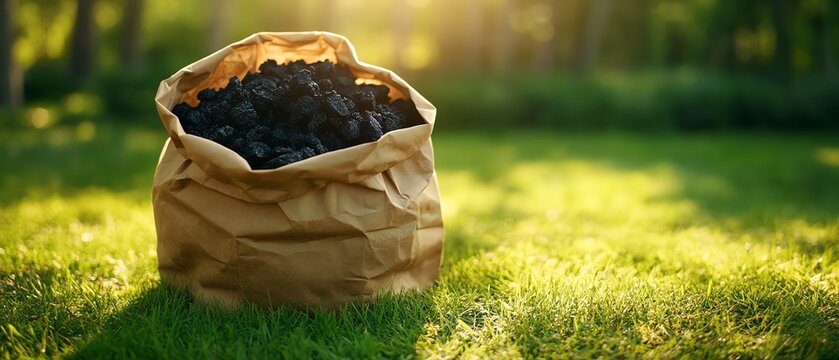 Biochar Images – Browse 2,760 Stock Photos, Vectors, and Video | Adobe ...