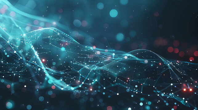 "Multi Level Marketing" Images – Browse 5,936 Stock Photos, Vectors ...