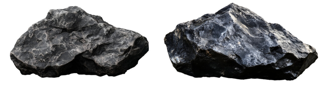 Obrázky "Rock – procházejte fotografie, vektory a videa 17,775,395 ...