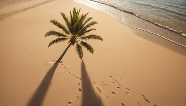 "Summer Texture" Images – Browse 1,414 Stock Photos, Vectors, and Video ...