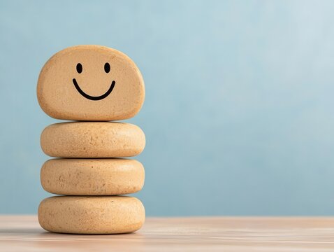 "Job Satisfaction" Images – Browse 19,281 Stock Photos, Vectors, and ...