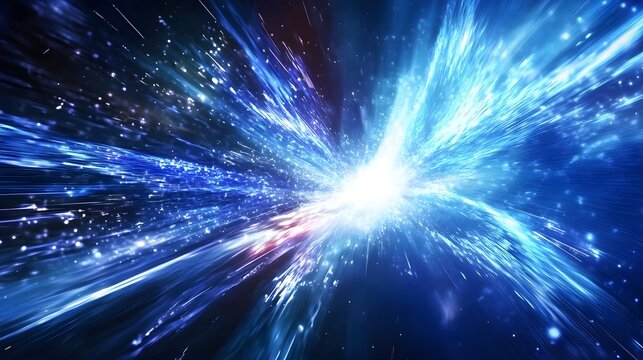 "Kinetic Energy" Images – Browse 9,536 Stock Photos, Vectors, and Video ...