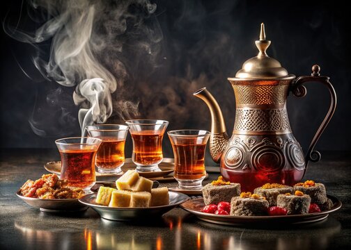 Overflow Tea Images – Browse 2,246 Stock Photos, Vectors, and Video ...