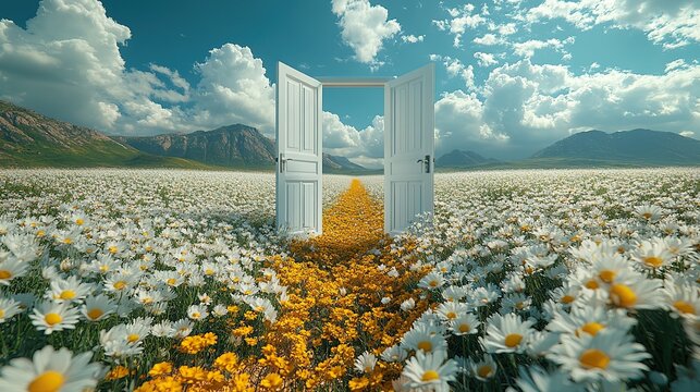 "Endless Possibilities" Images – Browse 4,535 Stock Photos, Vectors ...