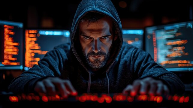 Imágenes de "Malicious Code": descubre bancos de fotos, ilustraciones, vectores y vídeos de ...