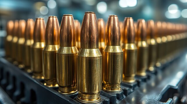 "Bullet Shells" Images – Browse 1,938 Stock Photos, Vectors, and Video ...
