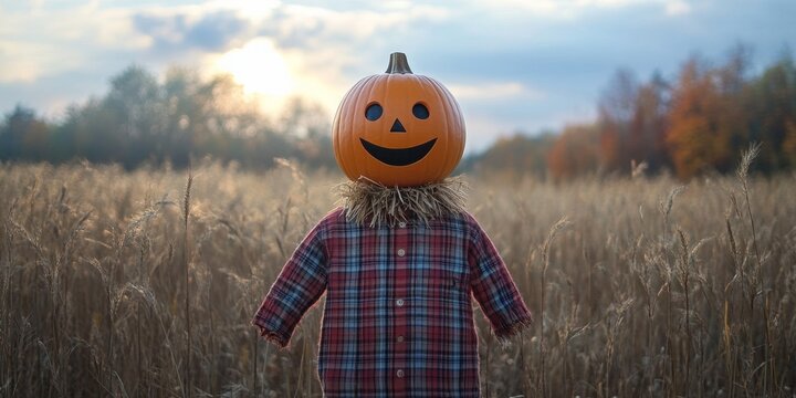 Scarecrow Background Images – Browse 38,656 Stock Photos, Vectors, and ...