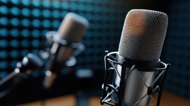 "Condenser Microphone" Images – Browse 6,401 Stock Photos, Vectors, and ...