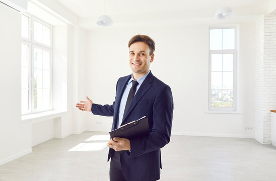 Happy Agent Images – Browse 250,192 Stock Photos, Vectors, and Video ...