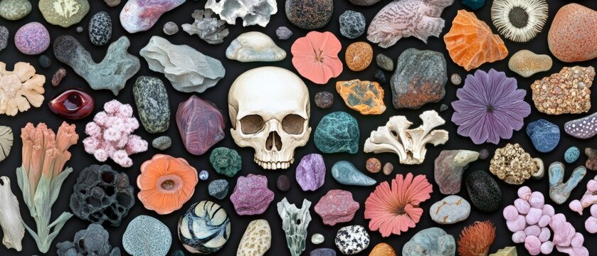 "Natural Objects" Images – Browse 1,537 Stock Photos, Vectors, and ...