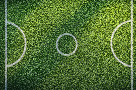 Football Pitch Pattern Images – Browse 18,188 Stock Photos, Vectors ...