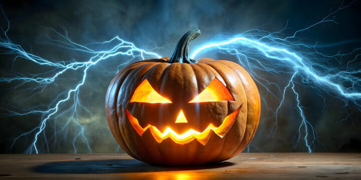 Halloween Electricity Images – Browse 6,117 Stock Photos, Vectors, and ...