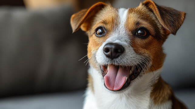 "Dog Obedience" Images – Browse 11,771 Stock Photos, Vectors, and Video ...