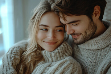 40+ Free pictures of loving someone- PikWizard
