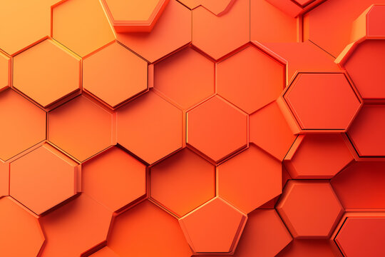 Octagon Pattern Background Images – Browse 62,350 Stock Photos, Vectors ...