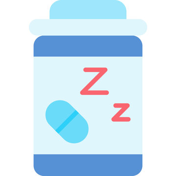 "Sleeping Pills" Images – Browse 4,527 Stock Photos, Vectors, and Video ...