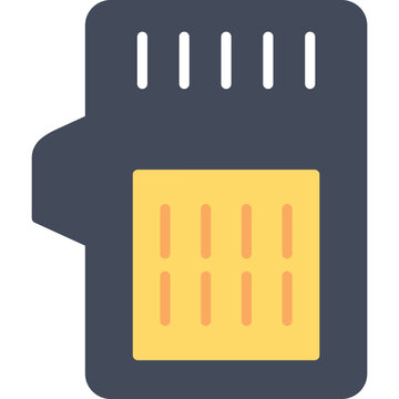 "Memory Card" Images – Browse 38,070 Stock Photos, Vectors, and Video ...