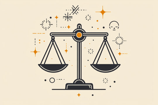 "Sense Of Balance" Images – Browse 15,337 Stock Photos, Vectors, and ...