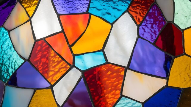 "Stain Glass"-Bilder: Stock-Fotos & -Videos. | Adobe Stock