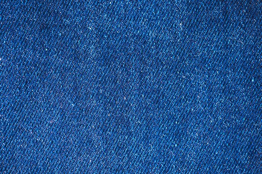"Navy Blue Color" Images – Browse 2,226,533 Stock Photos, Vectors, and ...
