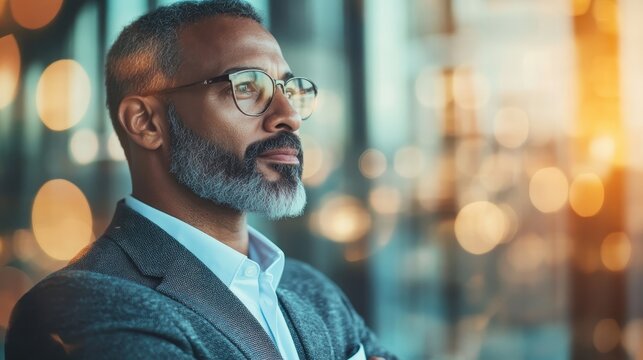 Professionalism Images – Browse 516,277 Stock Photos, Vectors, and ...