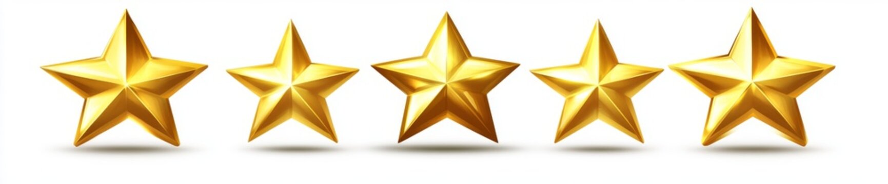 5 Stars Transparent Background Images – Browse 3,061 Stock Photos ...