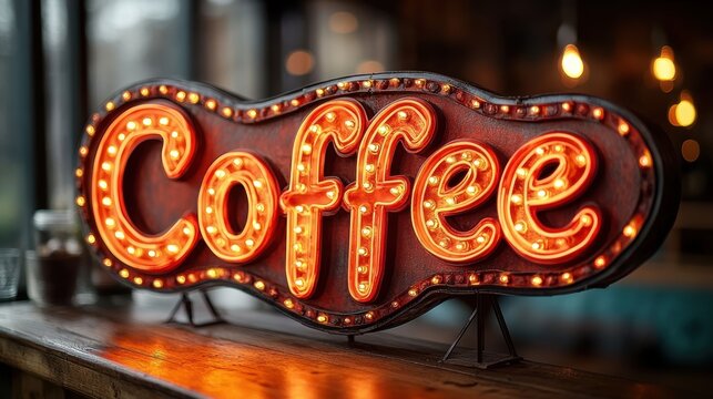 "Marquee Sign" Images – Browse 2,678 Stock Photos, Vectors, and Video ...