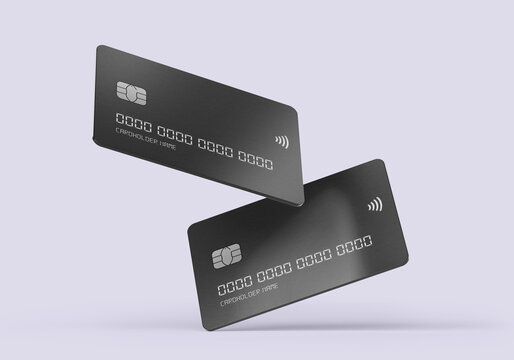 "Smart Card" Images – Browse 13,416 Stock Photos, Vectors, and Video ...