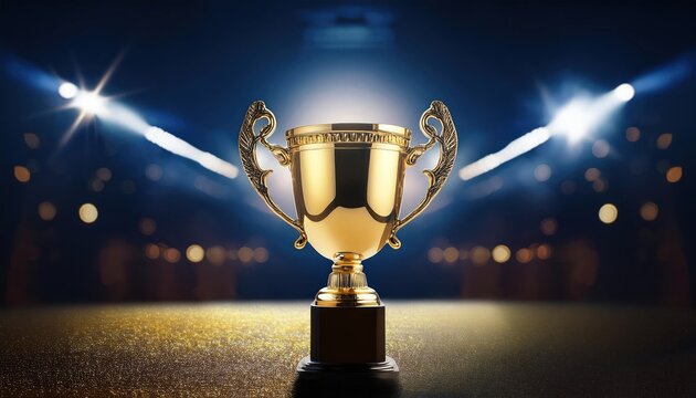 "Trophy Background" Images – Browse 700 Stock Photos, Vectors, and ...