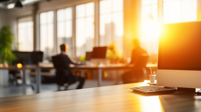 "Colla-Bilder: Stock-Fotos & -Videos. | Adobe Stock