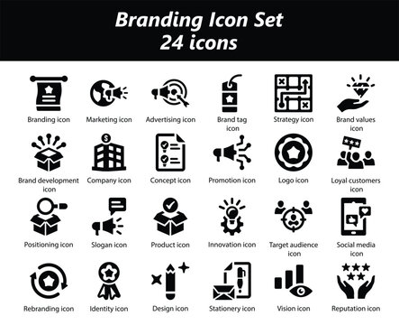 "Slogan Icon" Images – Browse 88 Stock Photos, Vectors, and Video ...
