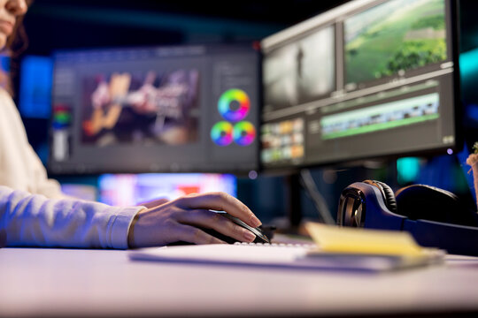 "Key Frames" Images – Browse 3,513 Stock Photos, Vectors, and Video ...