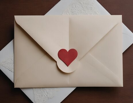 "Secret Admirer" Images – Browse 2,274 Stock Photos, Vectors, and Video ...