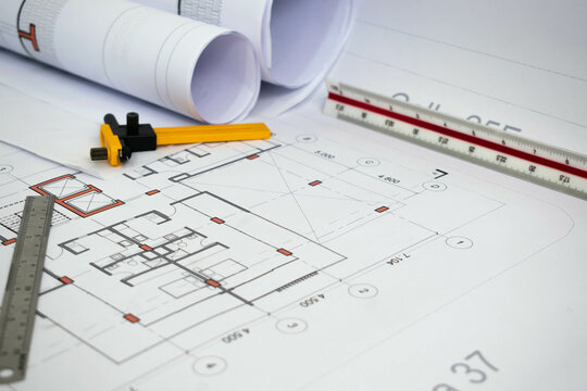 Construction Diagram Images – Browse 137,944 Stock Photos, Vectors, and ...