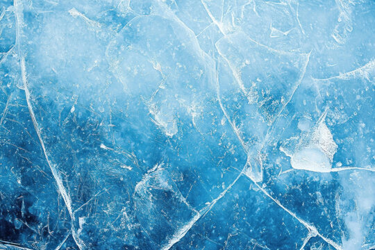 Ice Background Images – Browse 5,265,745 Stock Photos, Vectors, and ...
