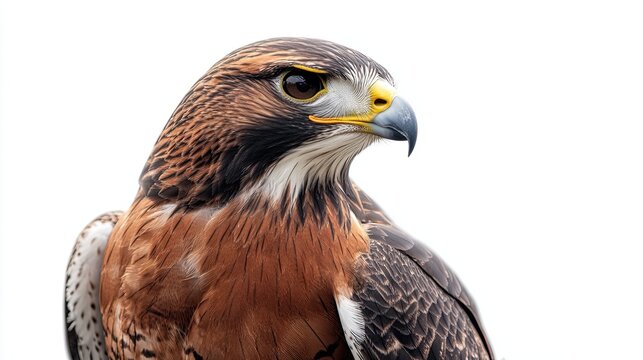 Hawk Images – Browse 590,870 Stock Photos, Vectors, and Video | Adobe Stock
