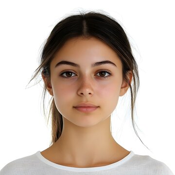 Passport Woman Images – Browse 100,226 Stock Photos, Vectors, and Video ...