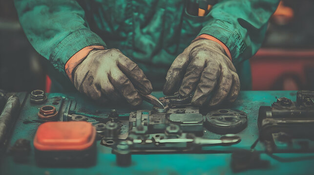 "Labour Intensive" Images – Browse 1,423 Stock Photos, Vectors, and ...