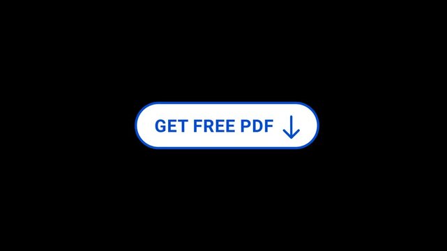 Download Pdf Button Images – Browse 16,691 Stock Photos, Vectors, and ...