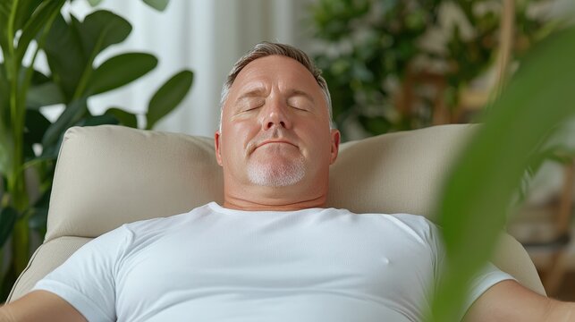 "Progressive Muscle Relaxation" Images – Browse 323 Stock Photos ...