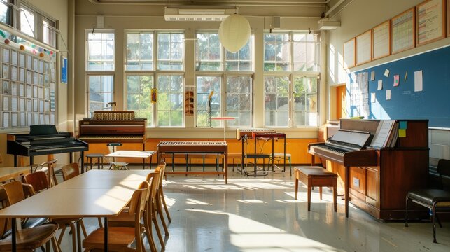 「教室の背景」の写真素材 | 1,216,647件の無料イラスト画像 | Adobe Stock