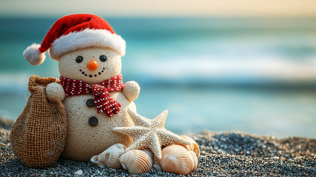"Summer Christmas" Images – Browse 1,149 Stock Photos, Vectors, and ...