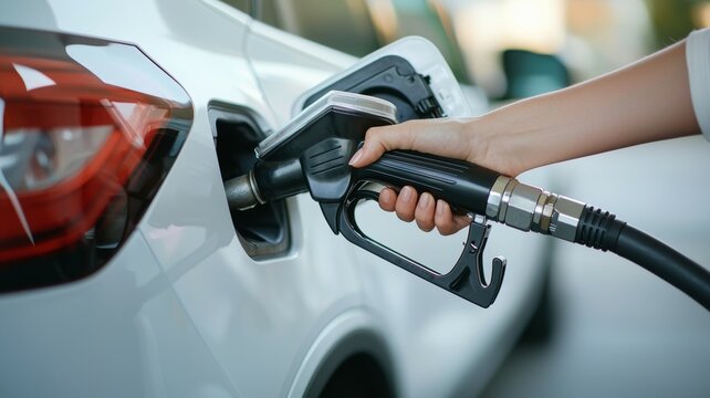 "Service Station" Images – Browse 27,055 Stock Photos, Vectors, and ...