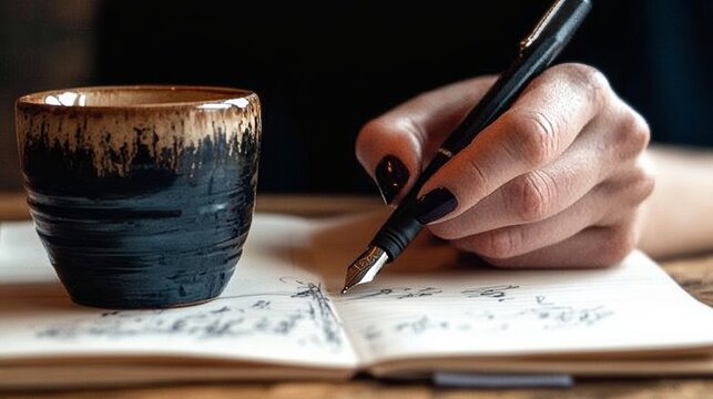 "Creative Writing" Images – Browse 14,392 Stock Photos, Vectors, and ...